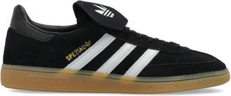 adidas Homme, Chaussures, Noir, Taille: 42 EU Handball Spezial LT