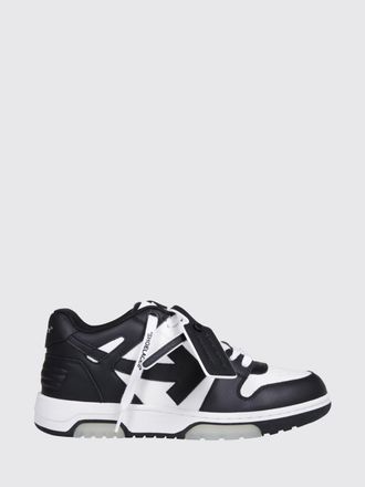 Off-white Sneakers Herren Farbe Wei&szlig;