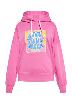 Izia Sweatshirt
