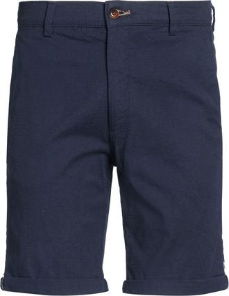 Jack & Jones PANTS STUDIO