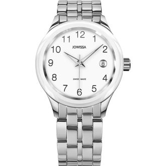 Jowissa Damen, Accessories, Grau, ONE SIZEGr&ouml;&szlig;e