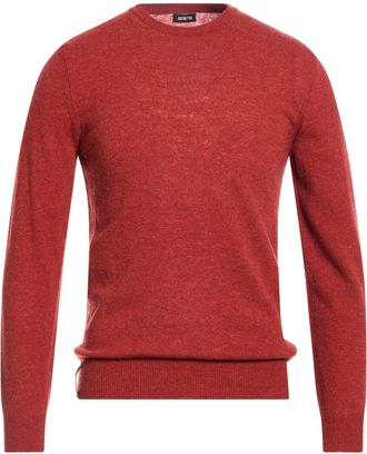 Distretto 12 STRICKWAREN - Pullover auf YOOX.COM