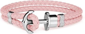 Paul Hewitt phphlsaxxxl