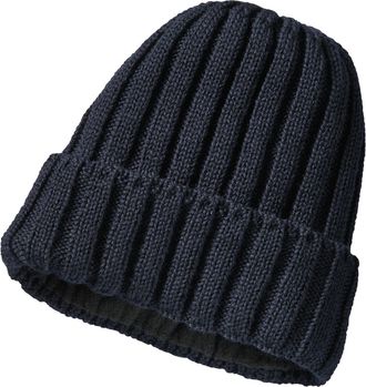 Mey & Edlich Seeb&auml;renm&uuml;tze