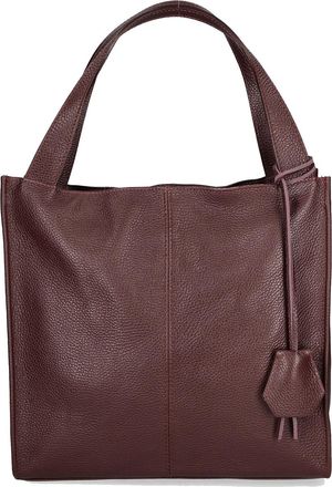 Gave Lux Schultertasche Frauen