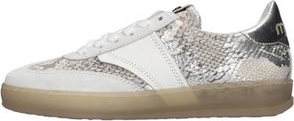 Mjus Femme, Chaussures, Multicolore, Taille: 40 EU T94109 Baskets