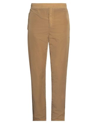 Givenchy HOSEN & RÖCKE - Hosen auf YOOX.COM