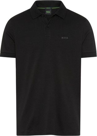 HUGO BOSS Poloshirt Pio 2
