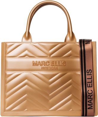 Marc Ellis Handbag Frauen