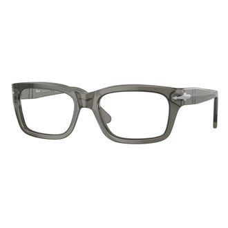 Persol unisex, Accessories, Grau, ONE SIZEGr&ouml;&szlig;e