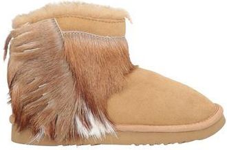 Mou CHAUSSURES - Bottines sur YOOX.COM