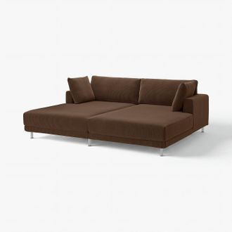 IKEA UPP&Aring;KRA 3er-Sitzelement