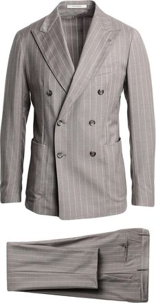 Tagliatore ANZÜGE und CO-ORDS - Anzüge auf YOOX.COM