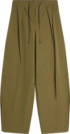 Bershka Hose