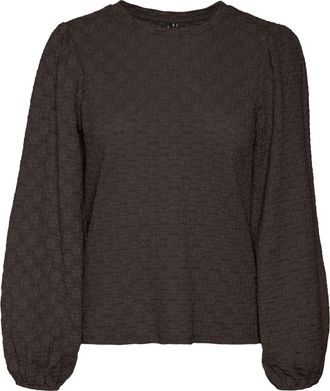Vero Moda Bluse VMFlower