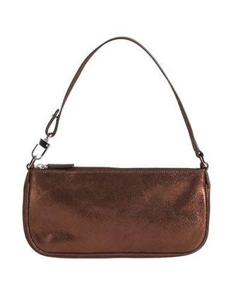 by FAR SACS - Sacs &agrave; main sur YOOX.COM