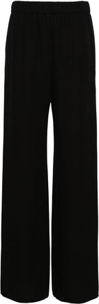 Valentino Garavani Shorts - Schwarz