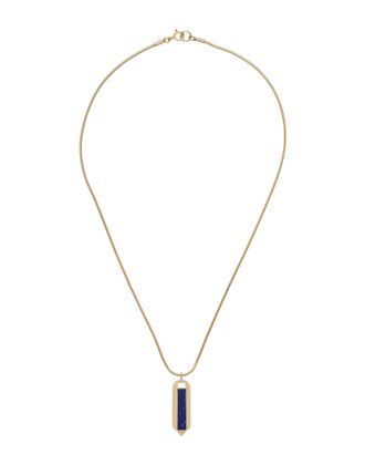 Isabel Marant SCHMUCK und UHREN - Halsketten auf YOOX.COM