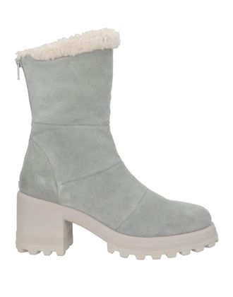 Voile Blanche SCHUHE - Stiefeletten auf YOOX.COM