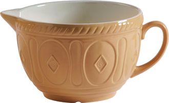 Mason Cash Rayware Mason Cash Original Cane Rührschüssel