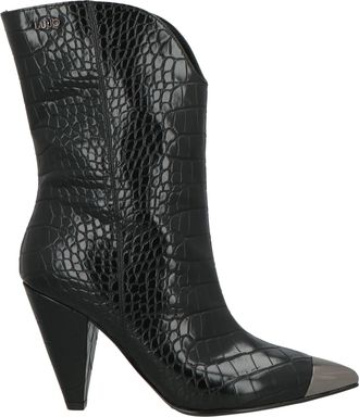 Liu Jo SCHUHE - Stiefeletten auf YOOX.COM