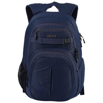 Nitro Rucksack Chase