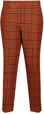 Pantaloni Torino BAS - Pantalons sur YOOX.COM