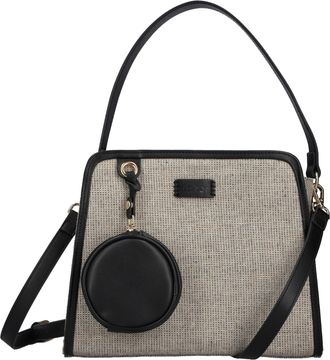 Rieker Damen Shopper H1009-90