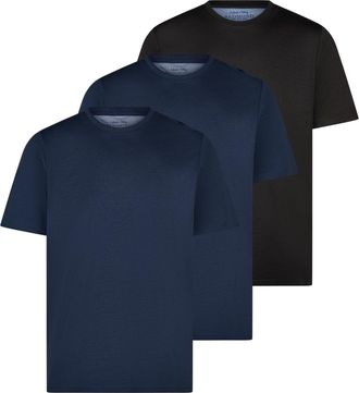Redmond Shirt Basic