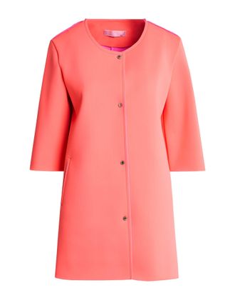 La Fille Des Fleurs JACKEN & M&Auml;NTEL - Jacken, M&auml;ntel & Trenchcoats auf YOOX.COM