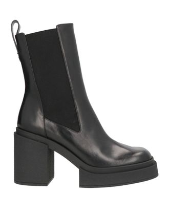 Nodaleto SCHUHE - Stiefeletten auf YOOX.COM