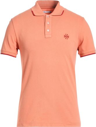 Jacob Cohen TOPS - Poloshirts auf YOOX.COM
