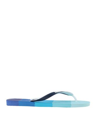 Havaianas SCHUHE - Zehentrenner auf YOOX.COM