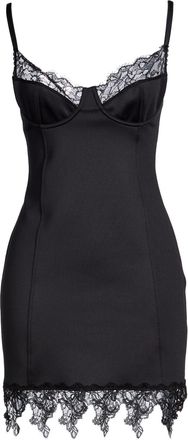 Blumarine KLEIDER - Mini-Kleider auf YOOX.COM
