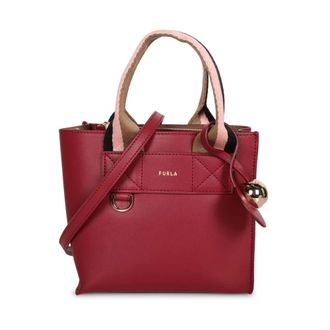Furla Damen, Taschen, Rot, ONE SIZEGr&ouml;&szlig;e