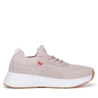 Go Soft Sneakers Go Soft SK7887-3 Rosa
