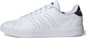 adidas Sneaker Advantage 2.0