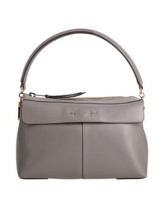 Tod's SACS - Sacs &agrave; main sur YOOX.COM