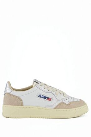 Autry Autry | Medalist Low - 36