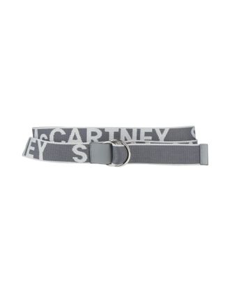 Stella McCartney Kleinlederwaren - G&uuml;rtel auf YOOX.COM