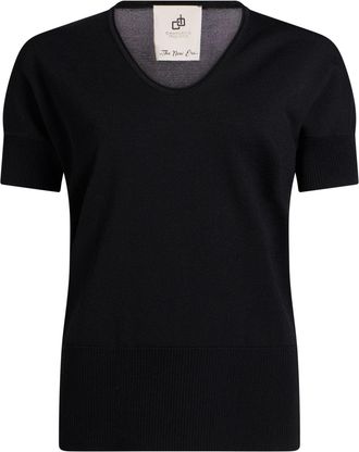 Compagnia Italiana STRICKWAREN - Pullover auf YOOX.COM