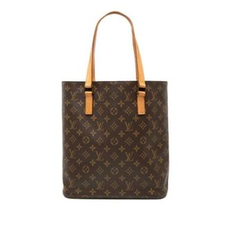 Louis Vuitton Pre-owned Vavin GM - - Pre-owned - Damen - Braun - ONE SIZE
