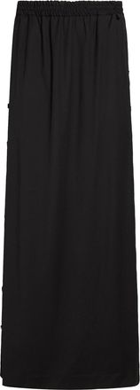 Isabel Benenato HOSEN & R&Ouml;CKE - Maxi-R&ouml;cke auf YOOX.COM