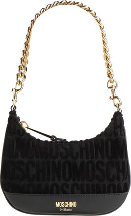 Moschino TASCHEN - Handtaschen auf YOOX.COM