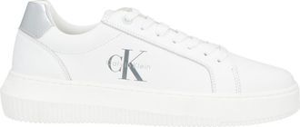 Calvin Klein SCHUHE - Sneakers auf YOOX.COM