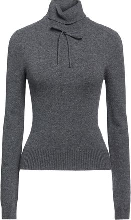 The Kooples STRICKWAREN - Rollkragenpullover auf YOOX.COM