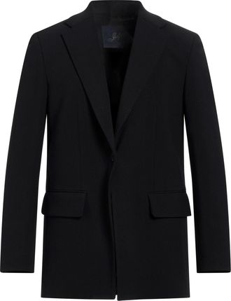 Seafarer ANZ&Uuml;GE und CO-ORDS - Blazers auf YOOX.COM