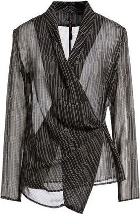 Manila Grace TOPS - Tops sur YOOX.COM