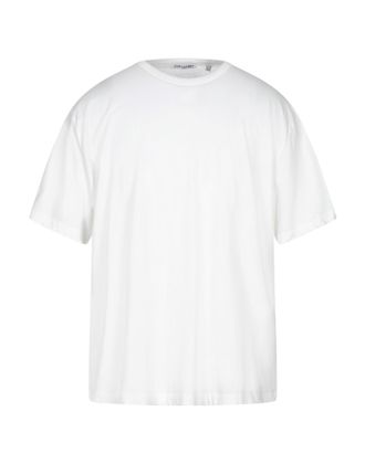 Our Legacy TOPS - T-shirts auf YOOX.COM