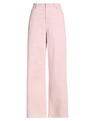 Max Mara HOSEN & R&Ouml;CKE - Jeanshosen auf YOOX.COM